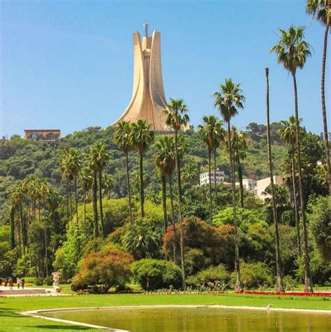 Mado Alg Dz Mado Alg Dz Updated Their Cover Photo