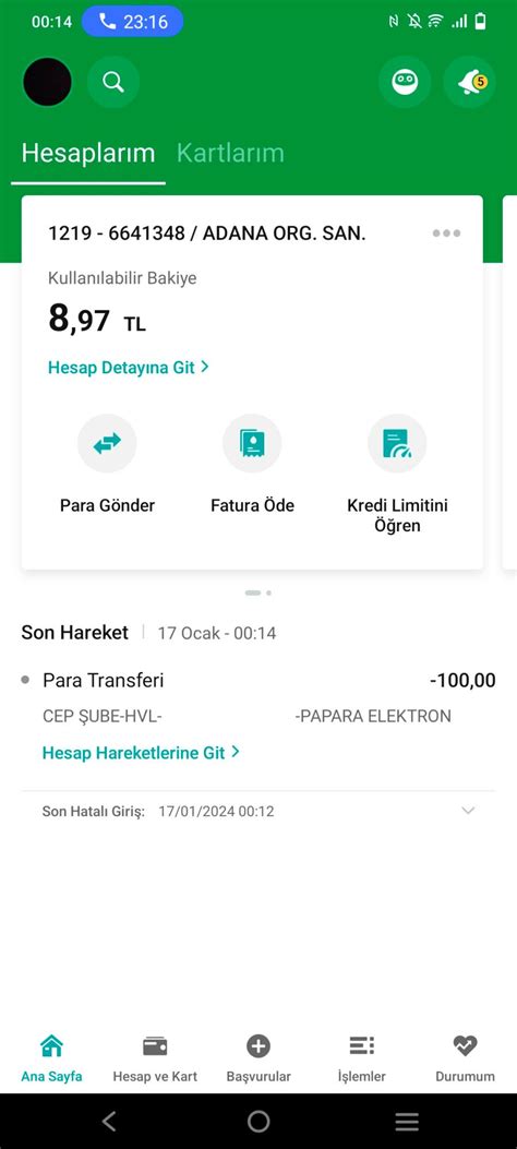 Amazon Linay Başvuru Formu Şikayetvar