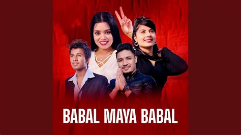 Babal Maya Babal Youtube