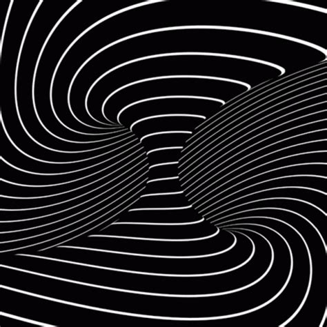 Hypno Hypnosis  Hypno Hypnosis Hypnotize Discover And Share S