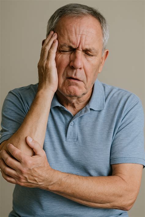 Fases Del Acv Y Su Impacto Neuroaid™