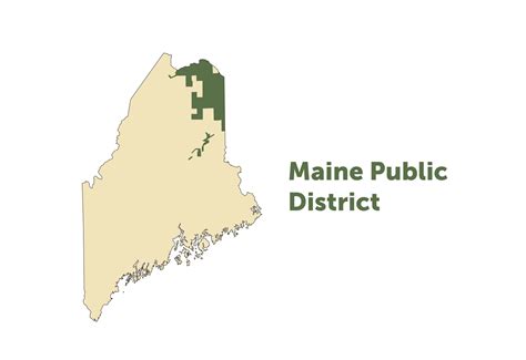 Find District Versant Power