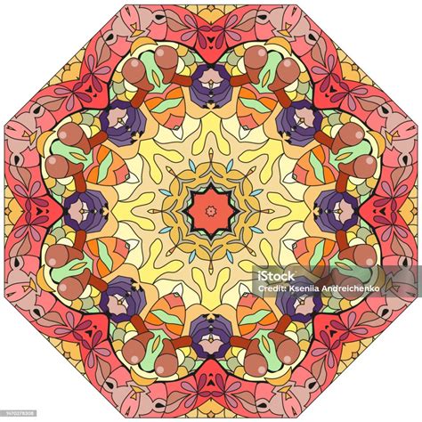 벡터 성인 색칠 공부 책 질감입니다 손으로 그린 아트 디자인 성인 안티 스트레스 색칠하기 페이지 색칠하기 책을 위한 흑백 손으로 그린 그림 0명에 대한 스톡 벡터 아트 및