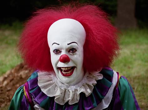 It 1990