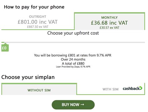 Unlocked Mobiles Blog Get The Iphone Xr Sim Free For £37 A Month