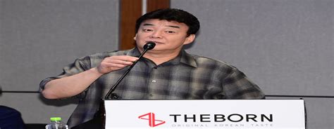 르데스크 백종원 ‘더본코리아 코스피 상장…‘흑백요리사 열풍 속 주가 훈풍