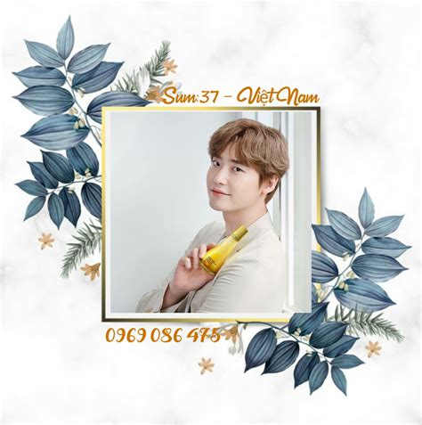 Sum:37 - Việt Nam