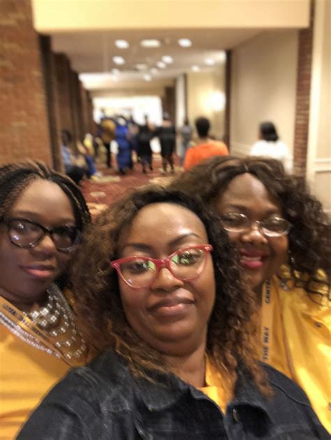 Pin By Tyreena Johnson On Theta Chi Sigma Philo Theta Chi Philo Sigma Gamma Rho