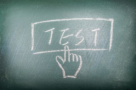 Java 11 Soap Service Resolving Issues By Nihat Önder Medium