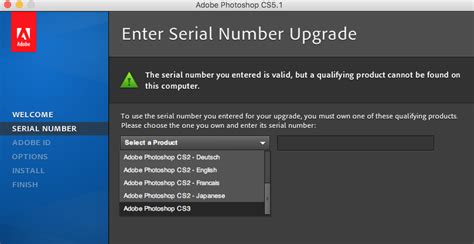 Adobe Photoshop Cs3 Extended Authorization Code Generator Njnsa