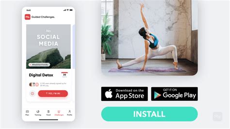 Static Flexibility Why You Should Do It And Simple Examples For Your Daily Routine BetterMe