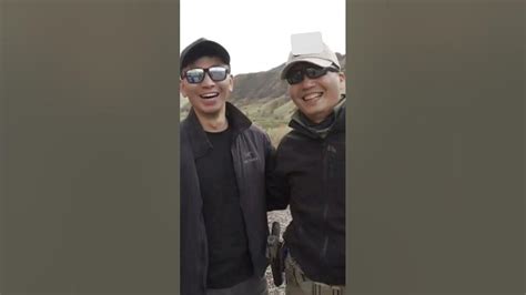 특전사 안되면 되게 하라 Youtube