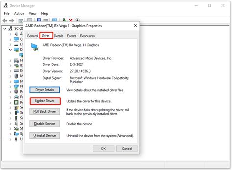 How To Fix Hogwarts Legacy High CPU Disk Memory On Windows 10 11