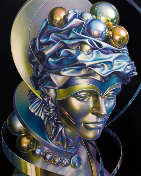 Molly Gruninger Art And Design