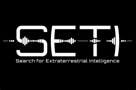 Seti Rezension Zum Scifi Brettspiel Um Aliens Test Und Kritik