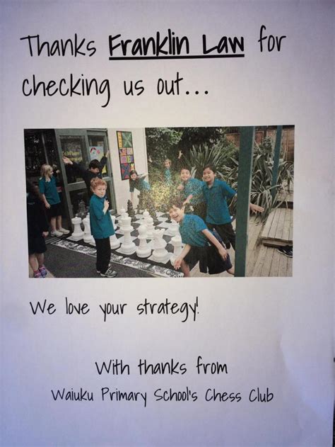 Daniel Cowan Posted On Linkedin