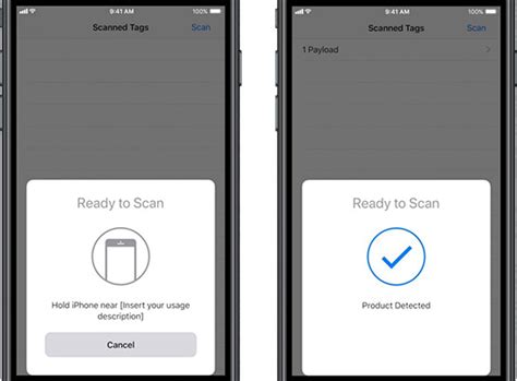 Ios 11 Will Expand Your Iphones Nfc Capabilities Beyond Apple Pay In