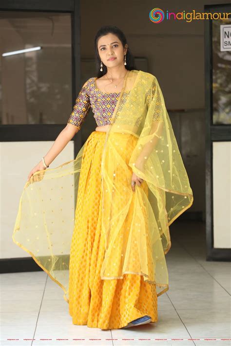 Sunitha Sadhguru Actress Photoimagepics And Stills 508529