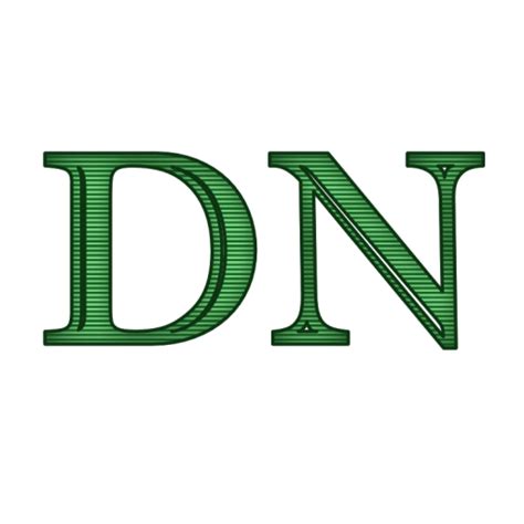 Paper Notes On The Biology Of A Large Language Model Lindsey Et Al 2025 Deep Network