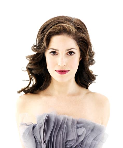 Ugly Betty Star Ana Ortiz Play Animated Detective In Dc Universe Original Film Batman Gotham