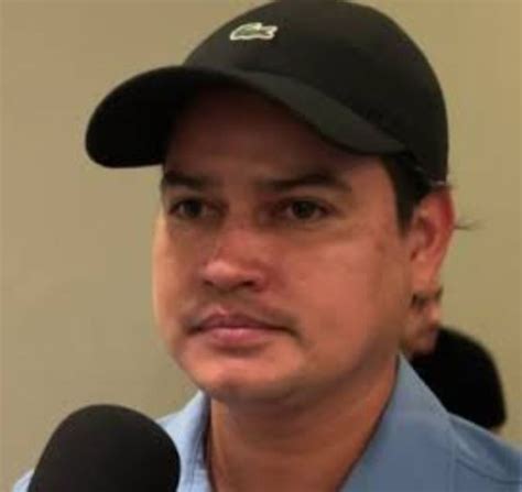 Asume Carlos Alberto Ruiz La Dirección General Del Seapal Al Instalarse El Consejo De