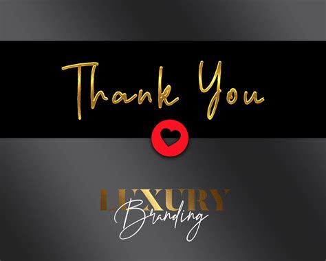 Syringe Logo Editable Diy Logo Design Template Cosmetics Logo Gold