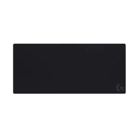 Logitech Mouse Pad Extra Wdc Networks