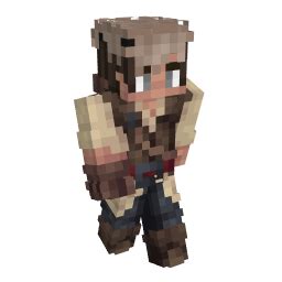 Medieval Minecraft Skins Namemc