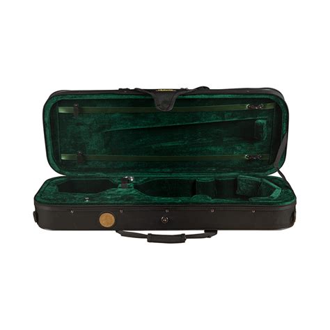 Viola Cremona Sva150 13 Con Estuche — Palacio De La Música