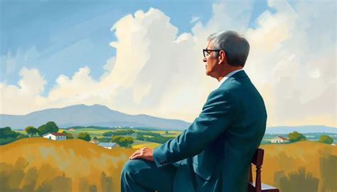 Axcel Private Equity Driving Nordic Investment Growth