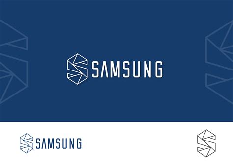 15 Famous Logos Go 20 Years Into The Future
