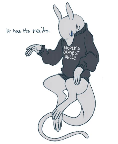 The Big Imageboard Tbib 2016 4 Toes 5 Fingers Alien Anthro Barefoot