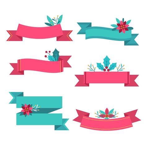 Name Ribbon Images Free Download On Freepik
