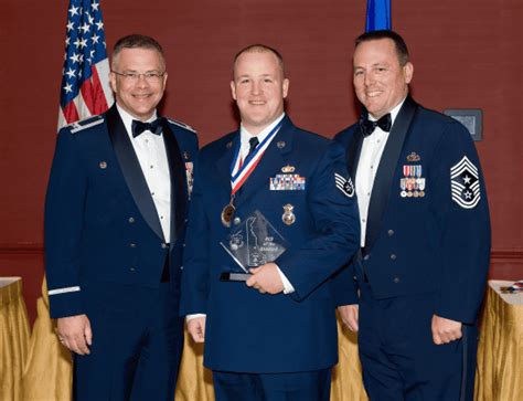 U S Military Dress Uniforms By Branch Updated 2026