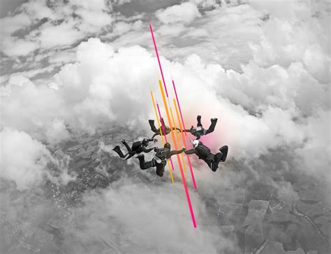 Splunk Now Generally Available On Microsoft Azure Splunk