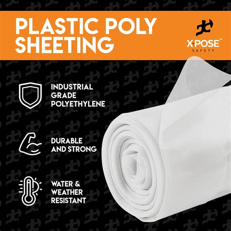 Heavy Duty Polyethylene