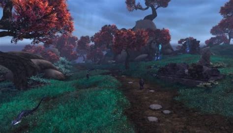 3d Environment Modeling Ppt