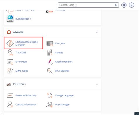 How To Resolve Wordpress Error Faced While Removing A Plugin Deletion Failed There Has Been A
