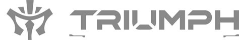 Triumph Protection Group Linkedin
