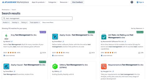 How To Write And Manage Test Cases In Jira Appliger