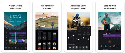 Factual Review About Vn Video Editor Pros Cons Alternative More