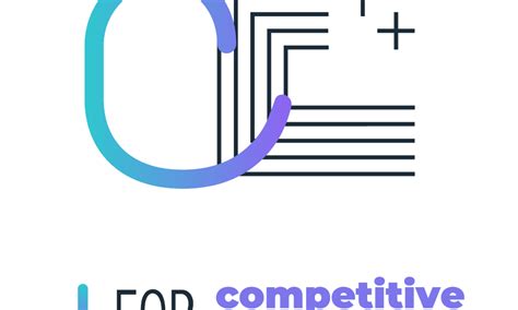 Free Course Сc For Competitive Programming From Moscow Institute Of
