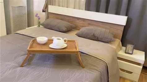 საძინებელი ტორინო Youtube