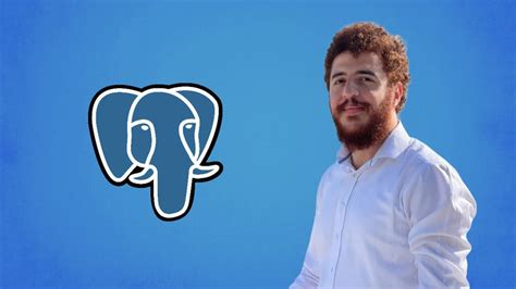 Mastering Postgresql Learning By Real Examples