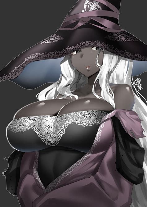 Azareiya 0702 Recluse Elden Ring Elden Ring Elden Ring Nightreign