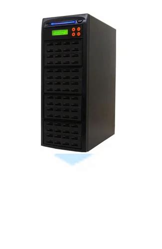 External Sd Microsd Card Duplicator Copier Cloner 24x At ₹ 92000 Piece In Pune