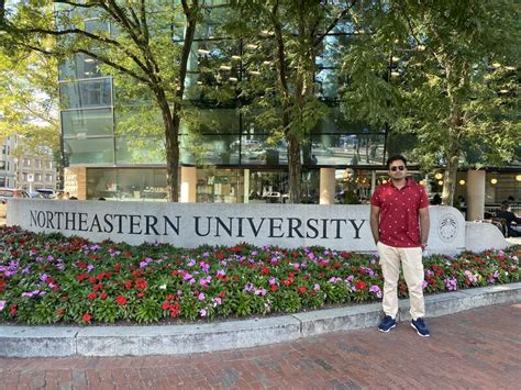 Just Wanted To Drop A Note To Say Im Officially Joining The Mscs