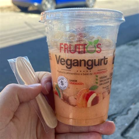 Fruttos Reviews Abillion