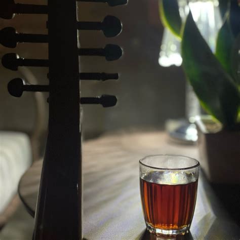 Do Re Mi Va Iolin Tumblr Blog Tumlook