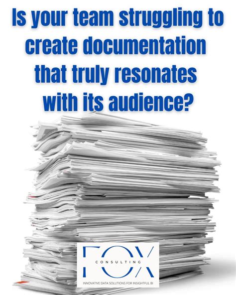 Businessintelligence Dataanalytics Datastrategy Datainitiatives